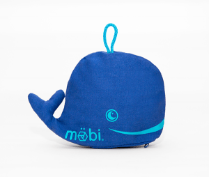 Möbi Maths Game Review - What's Good to Play